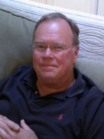 Obituaries Search for Gregory Field