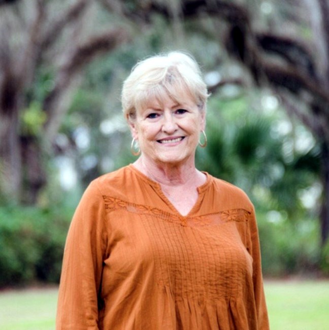 Cheryl Coombs Obituary - Tallahassee, FL