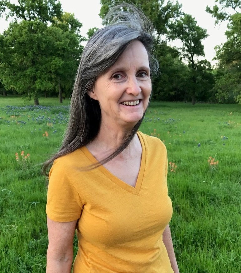 Martha Hargrave avis de décès - Austin, TX