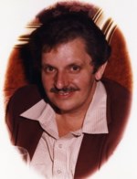 Obituaries Search for frederick pfeiffer