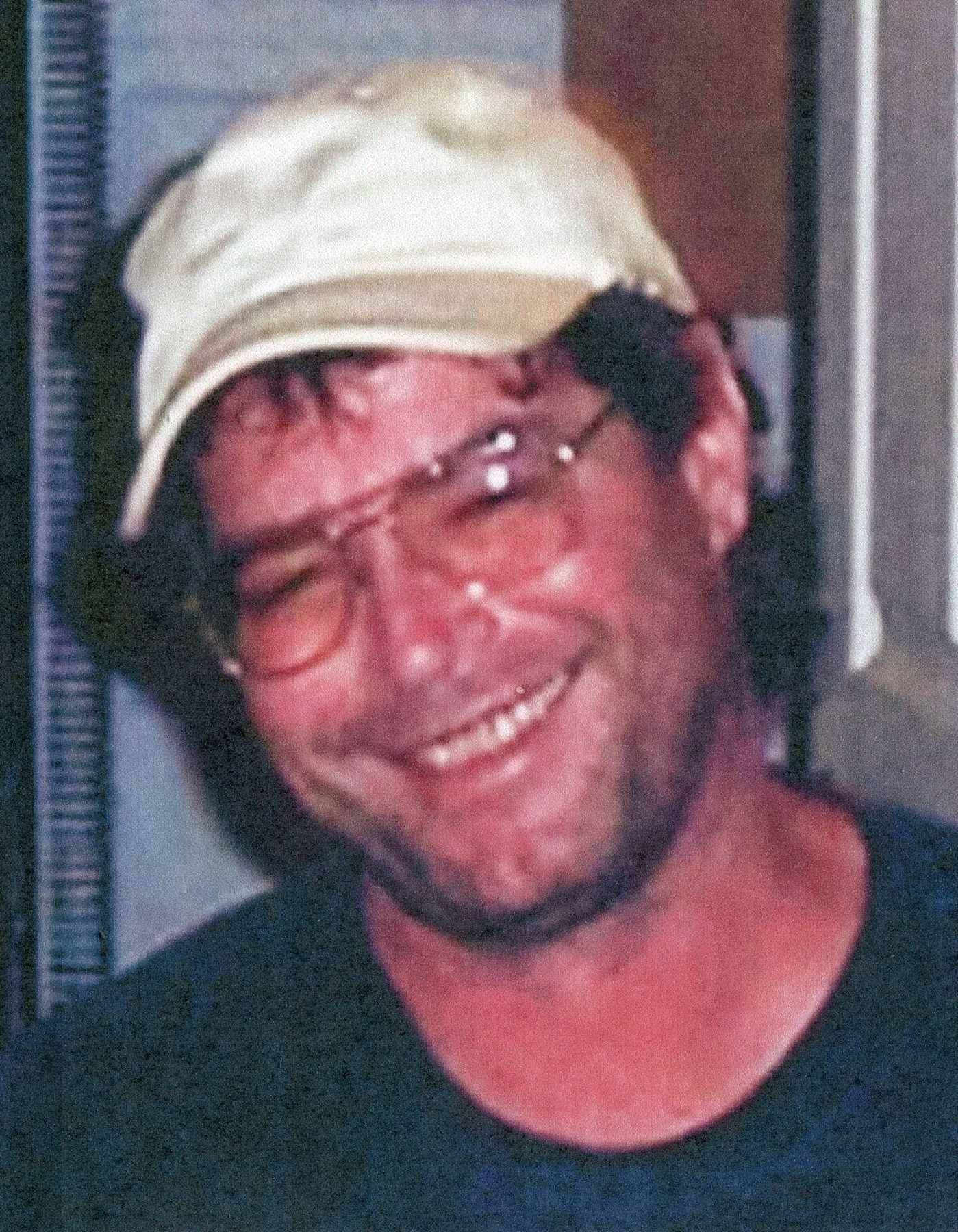 Barry Webb Obituary - Hixson, TN