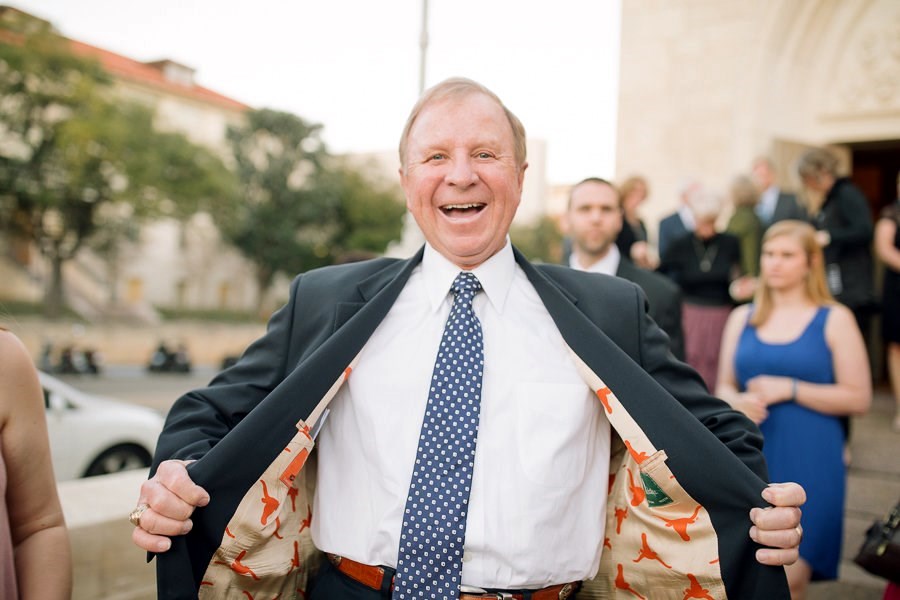 Charles "Charlie" Edwin Harrison Jr. Obituary - Austin, TX