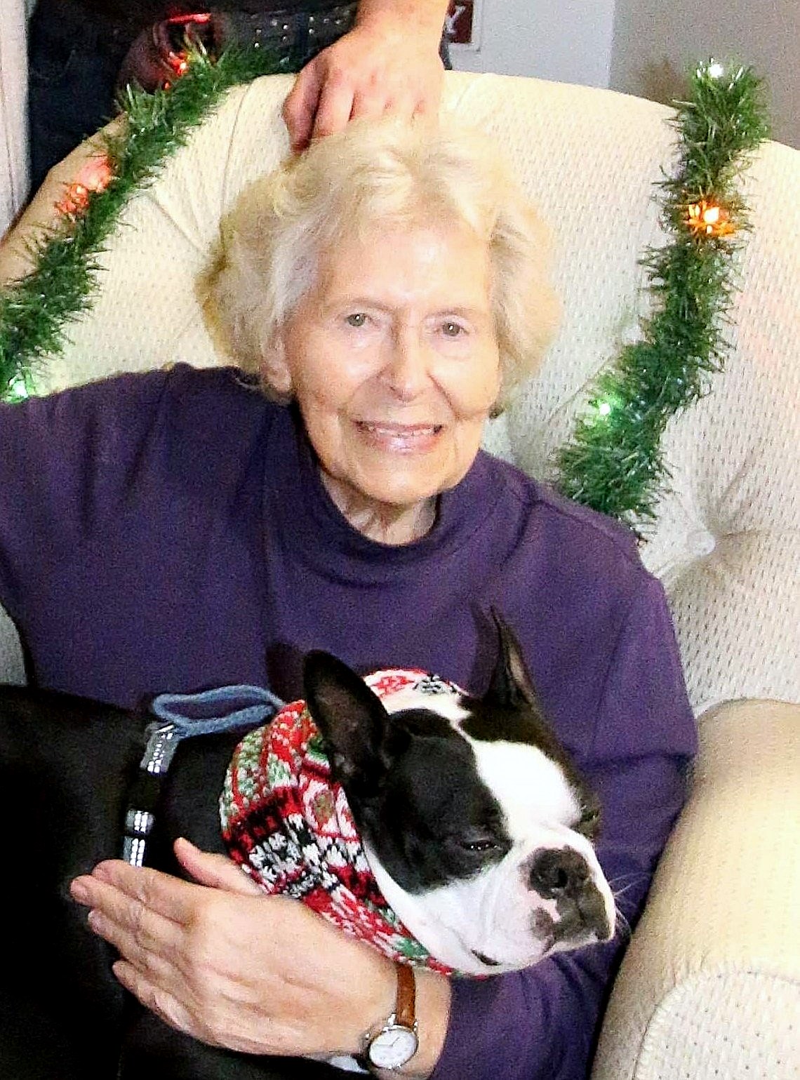 Janice Cote Obituary - Phoenix, AZ