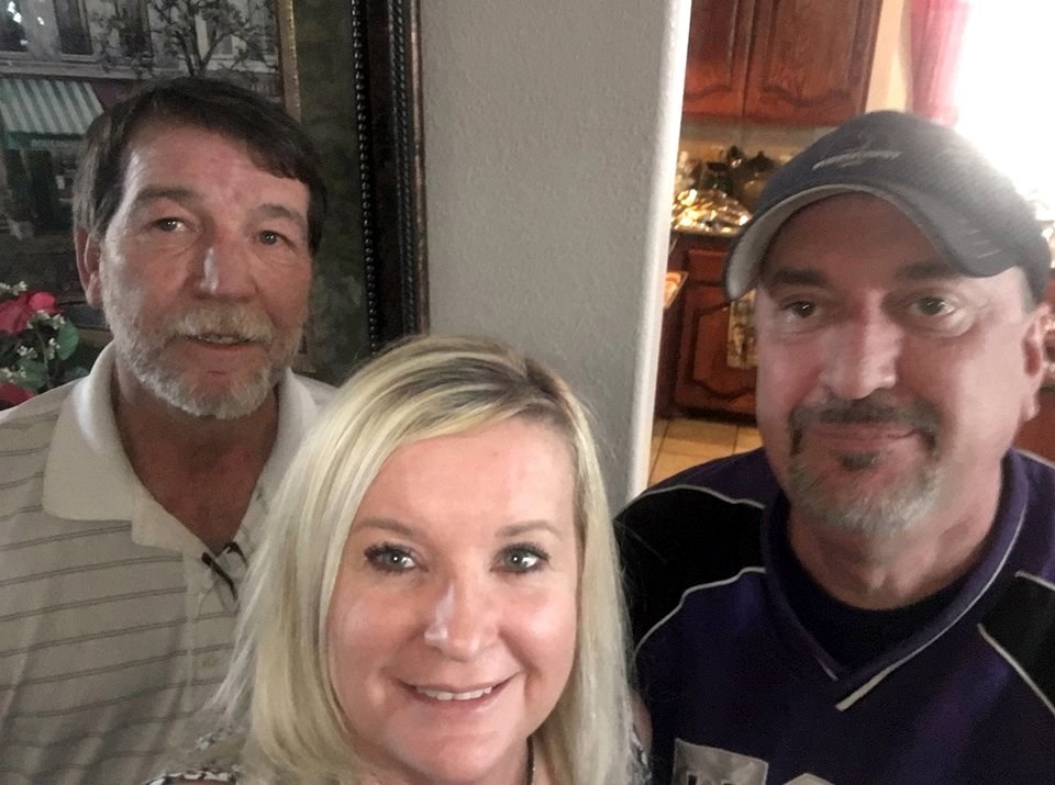 Sandra Cagle's Instagram, Twitter & Facebook on IDCrawl