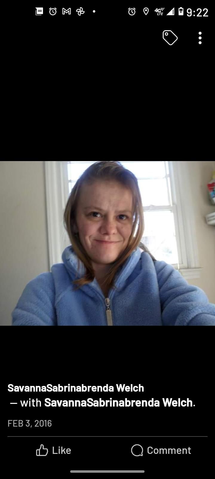 Brenda Slagle Obituary - Gastonia, NC