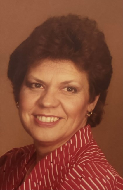 Clara Lehigh Obituary - Brandon, FL