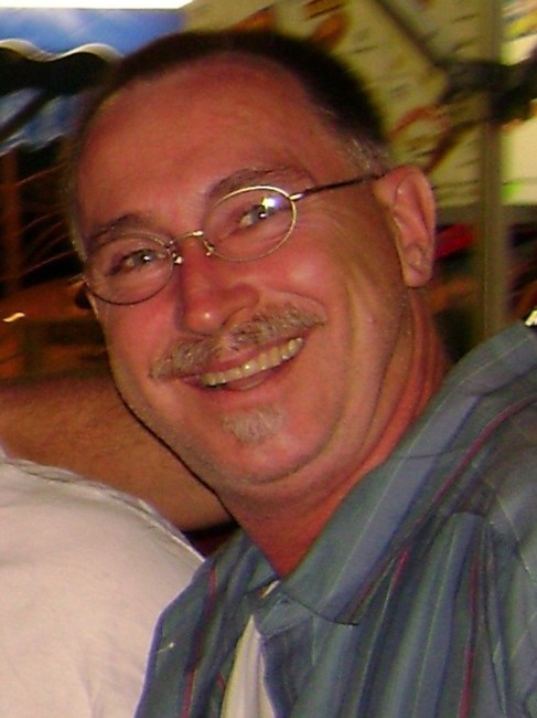 David Lee Howard Obituary - Dallas, TX