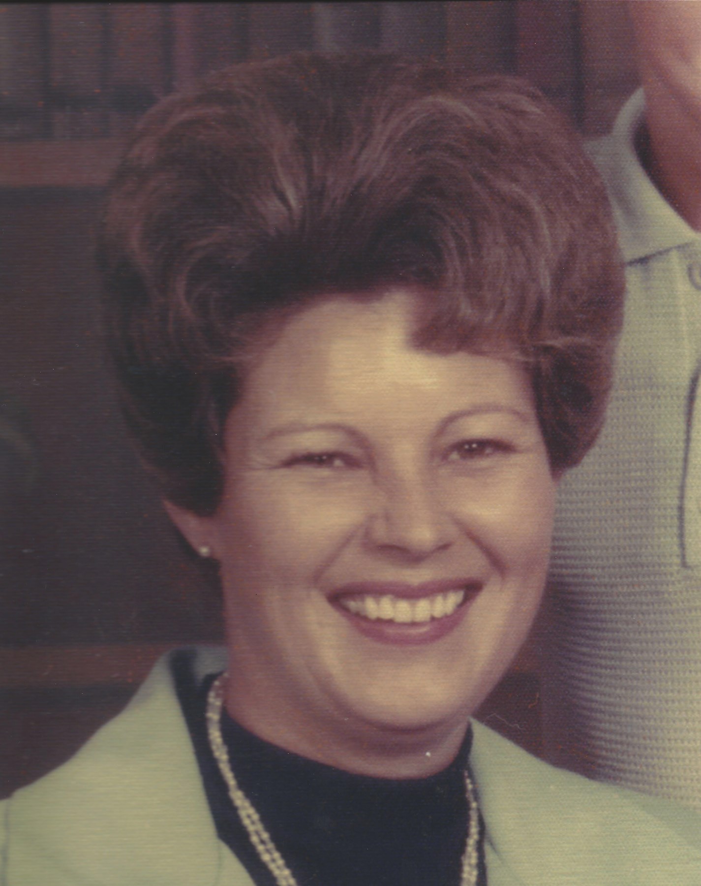 Kay Mayne Obituary - Colorado Springs, CO