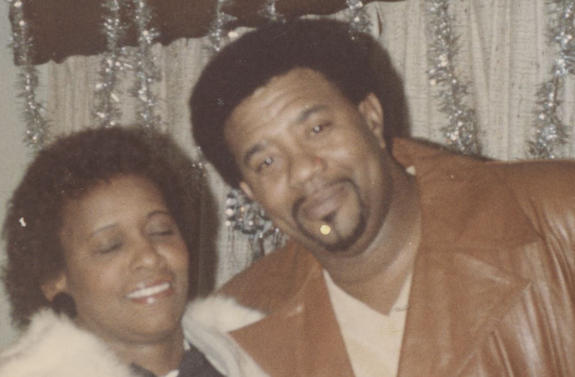 Lorena Roberts's Instagram, Twitter & Facebook on IDCrawl