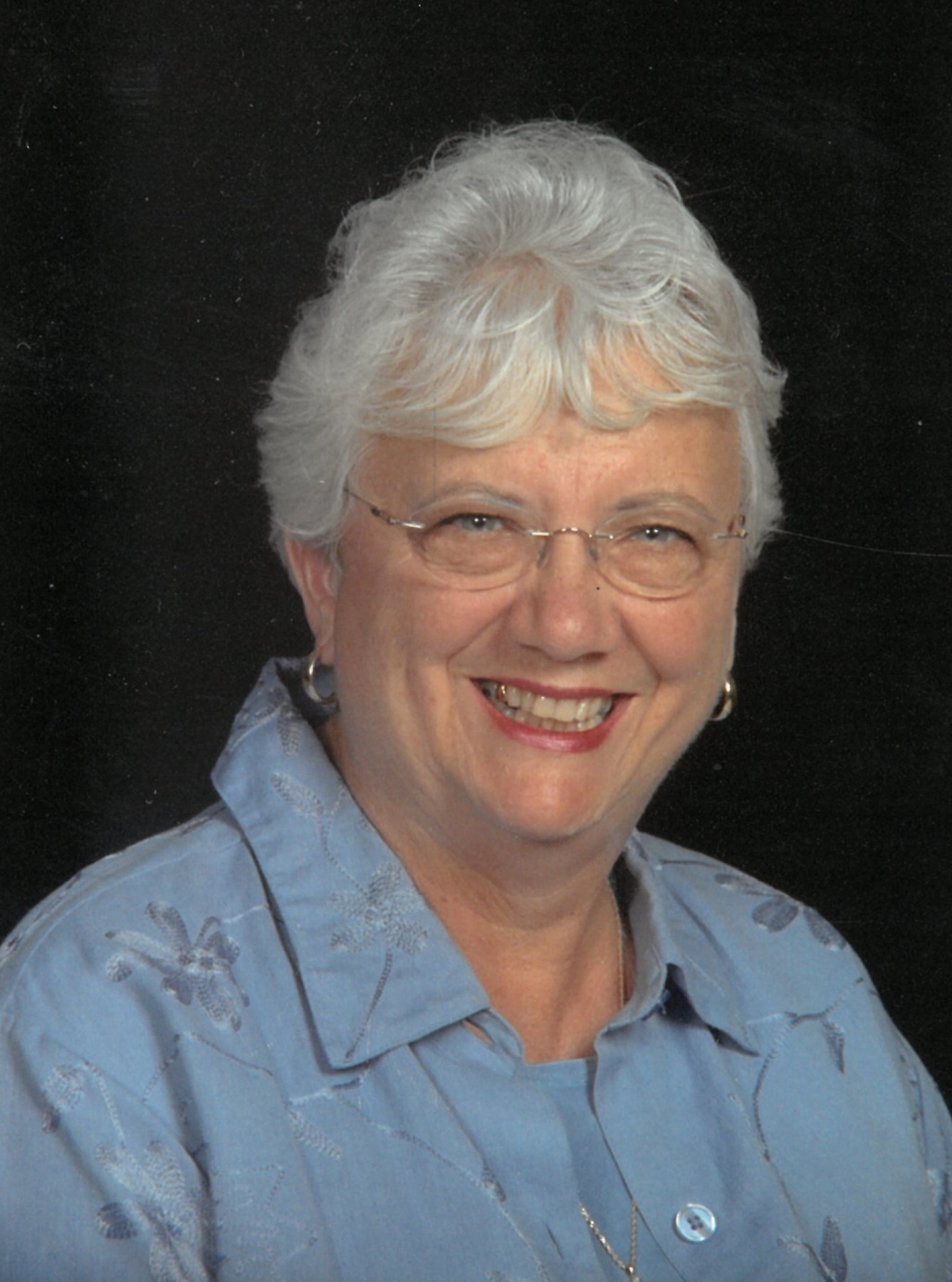 Nancy Reinking Obituary - Fort Wayne, IN