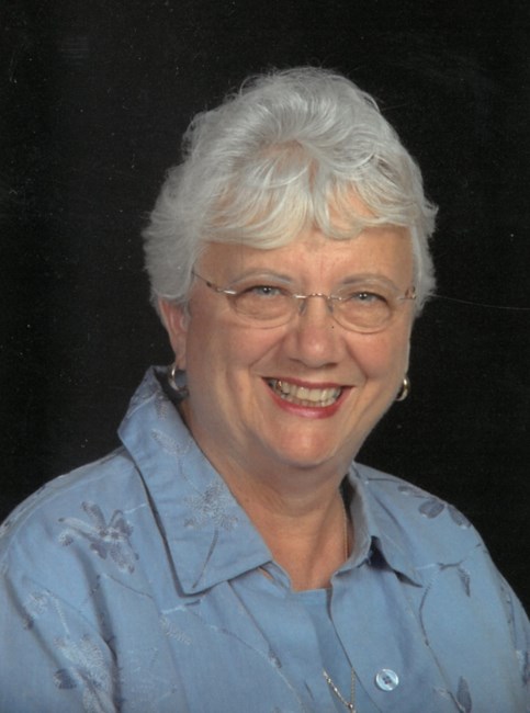 Nancy Reinking Obituary - Fort Wayne, IN