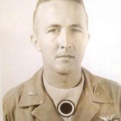 George Martin Obituary - San Antonio, TX