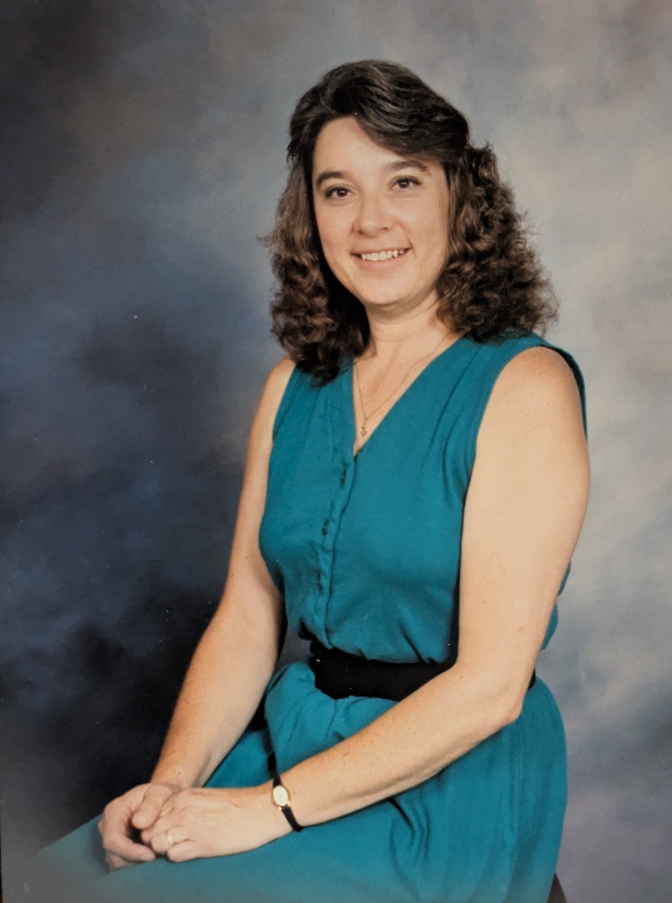 Rebecca Wallace Obituary - Craig, CO
