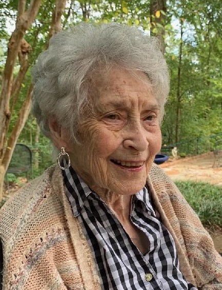 Marie Lamb Obituary - Birmingham, AL