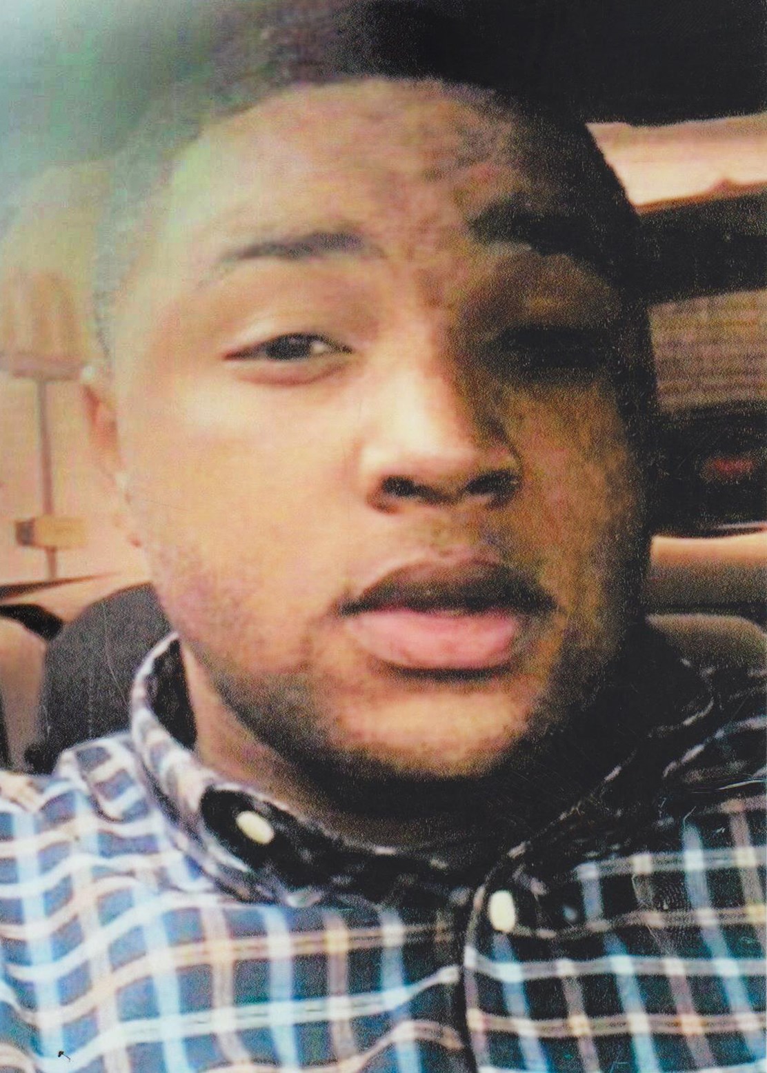 Tyler Franklin's Instagram, Twitter & Facebook on IDCrawl