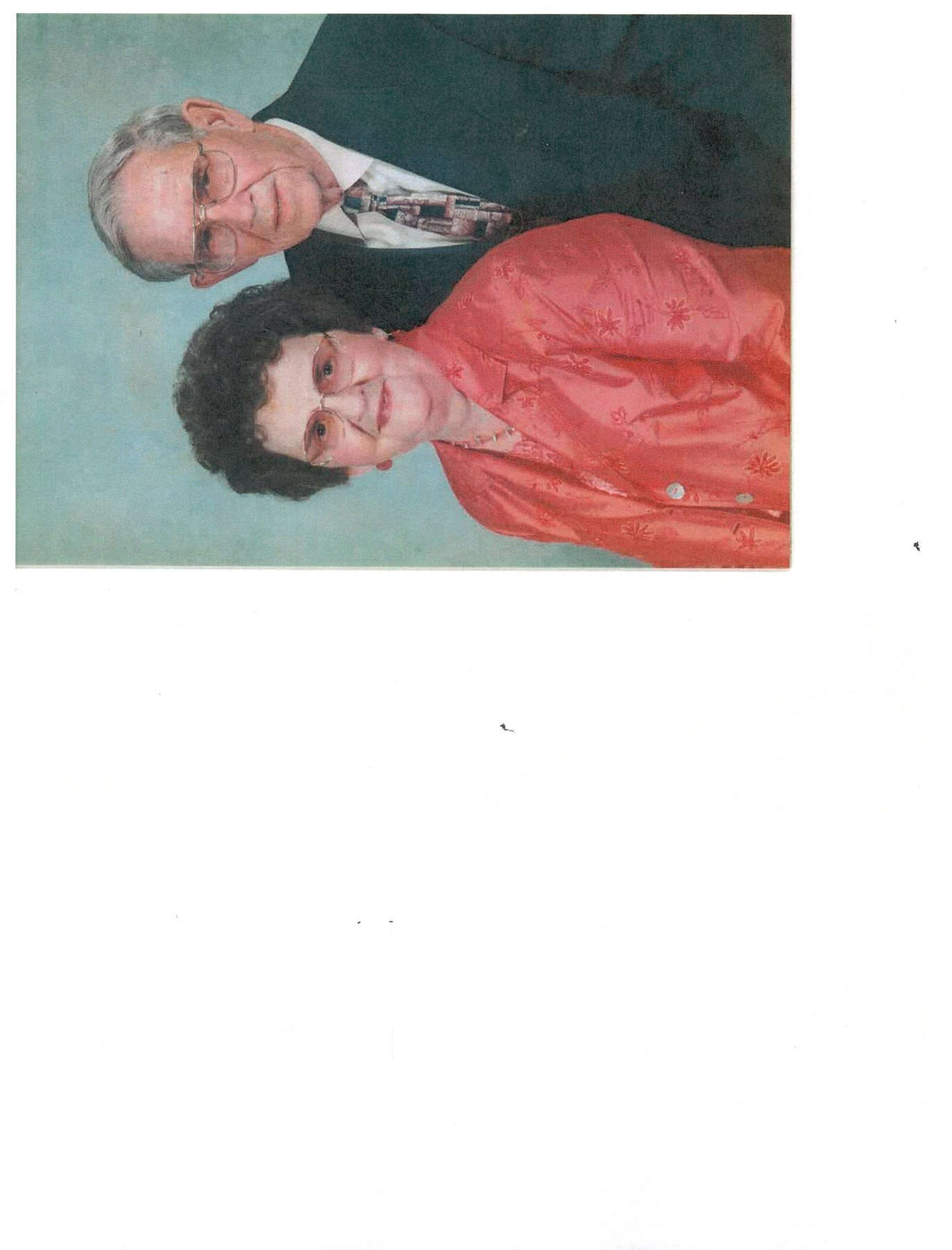 Ruth Henry Obituary - Cullman, AL