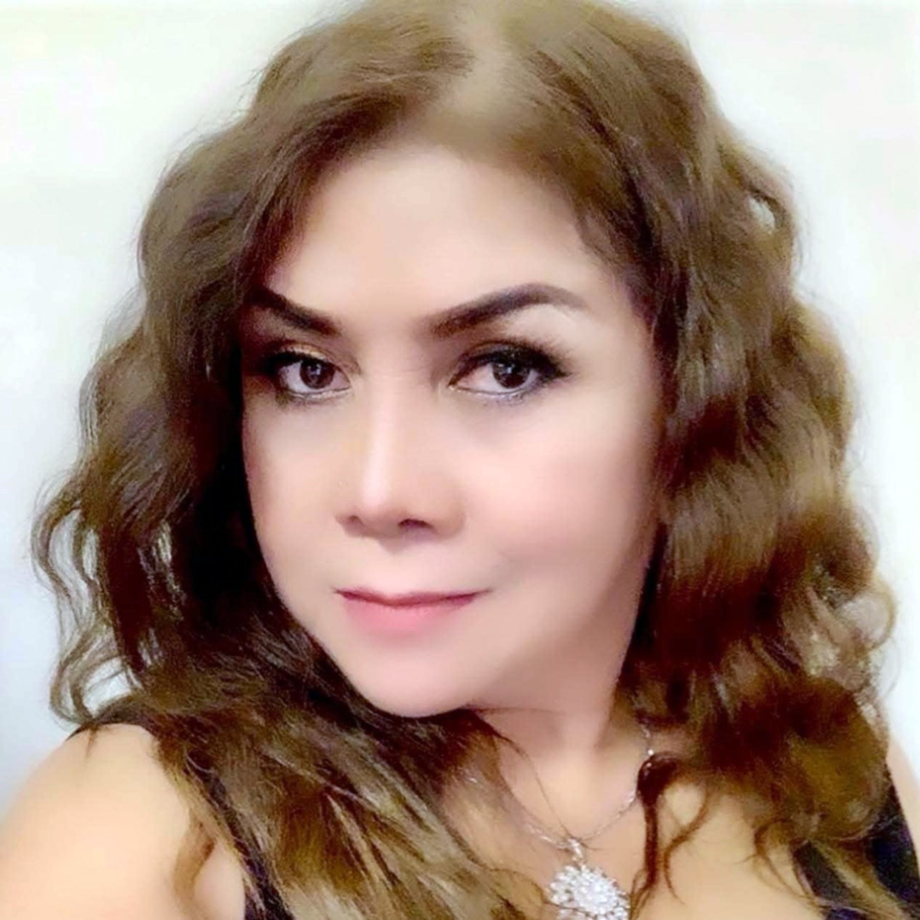 Theary Sor Obituary - Holland, MI