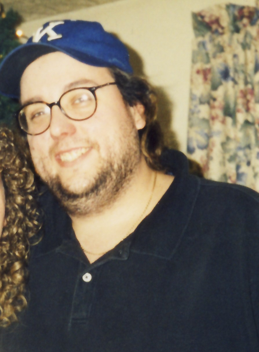 Troy Pratt Obituary - Portland, ME