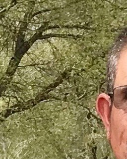 Antonio Calderon Obituary - Houston, TX Antonio Calderon Obituary - Houston, TX