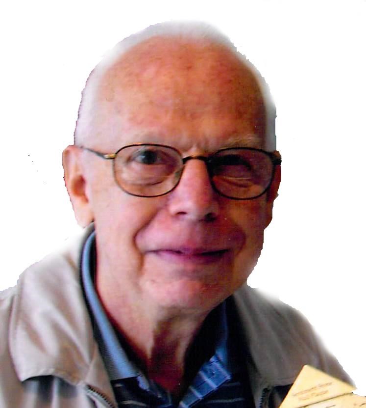 Wayne Herman Obituary - Auburn Hills, MI