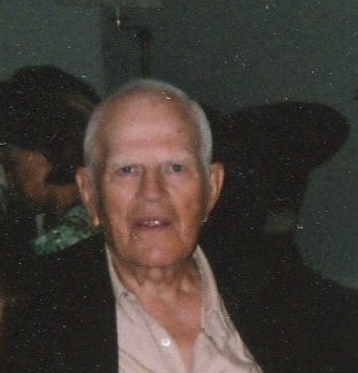 Andrew Brodsky Obituary - Lake Worth, FL