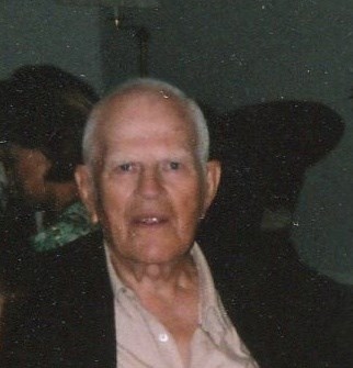 Andrew Brodsky Obituary - Lake Worth, FL