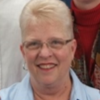 Ann Glass Obituary - Columbus, OH
