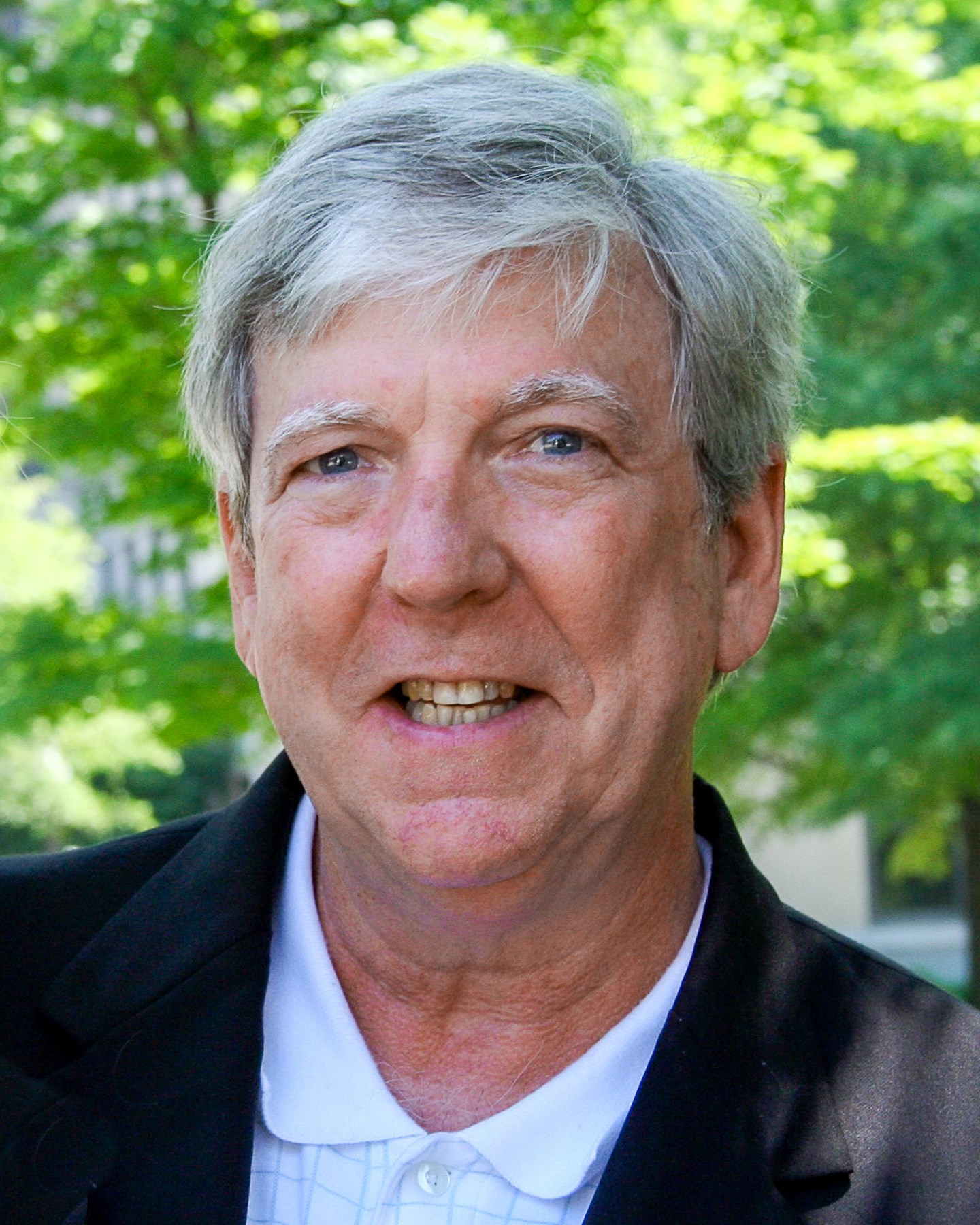 Thomas "Bo" Wingo, Jr. Obituary - Homewood, AL