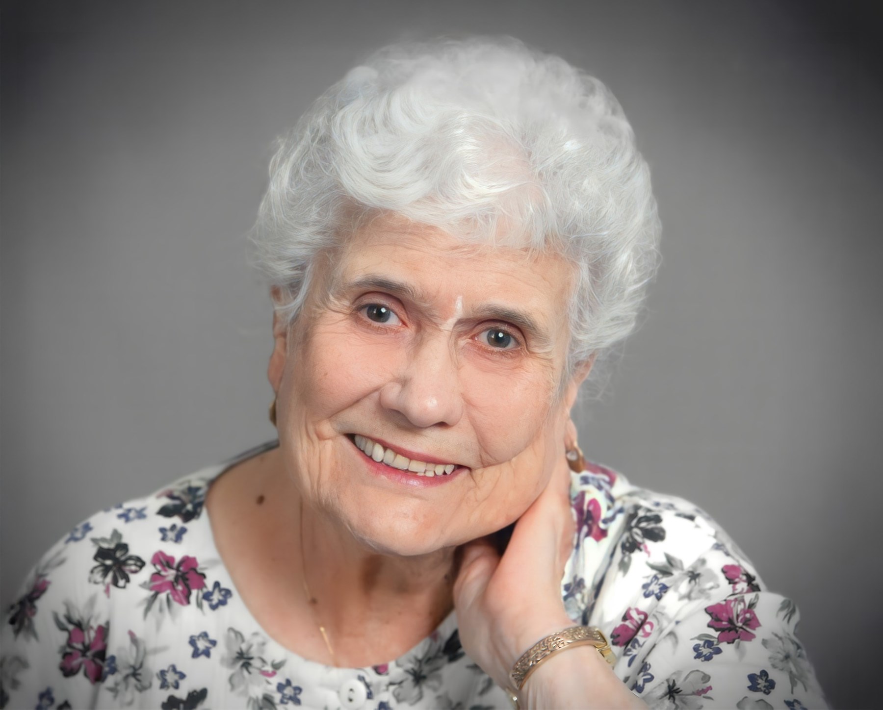 Lucille Cabral Obituary - Santa Clara, CA