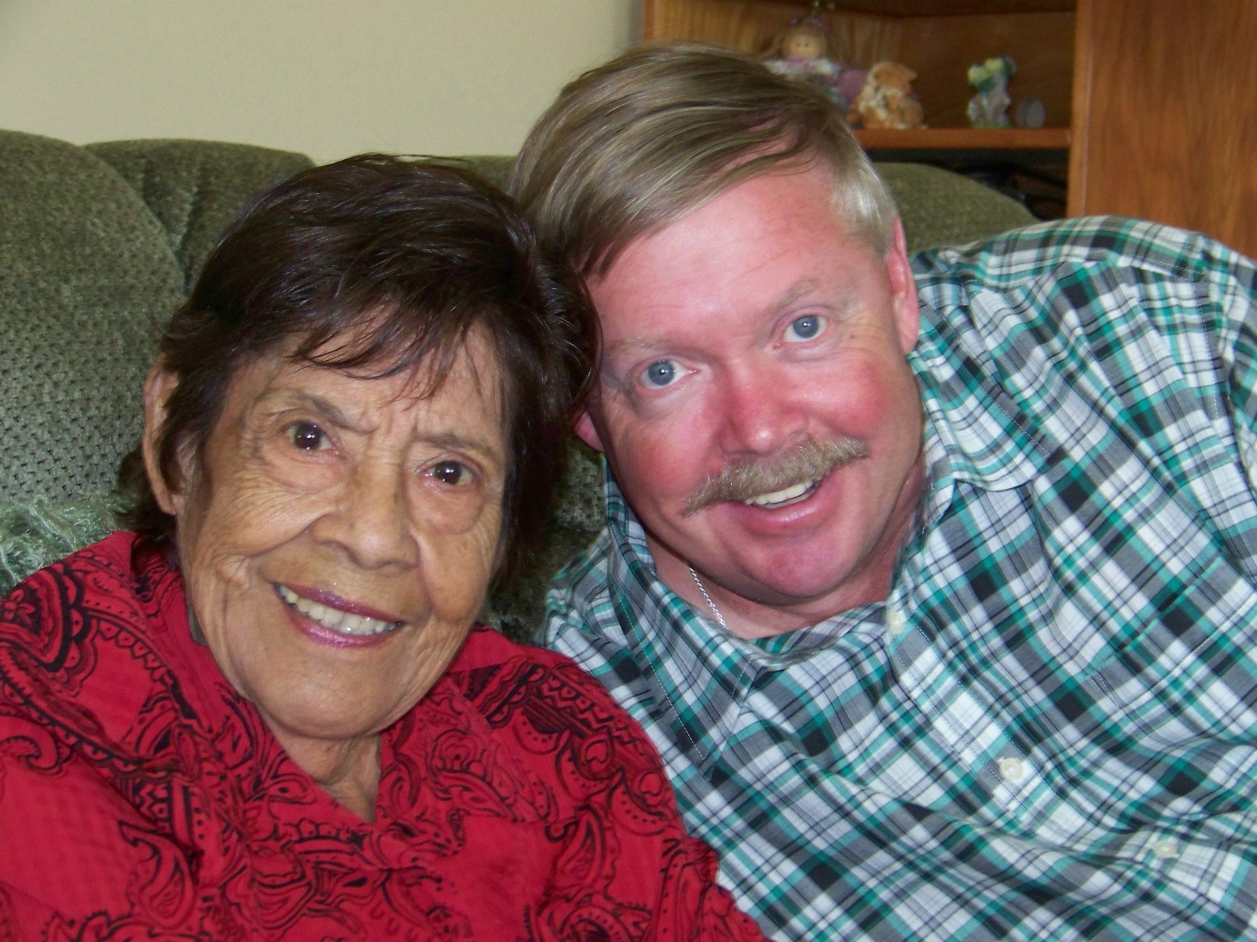 Jamie Reum's Instagram, Twitter & Facebook on IDCrawl