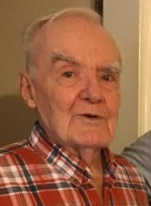 Henry Francis Robin Obituary - Charlotte, NC
