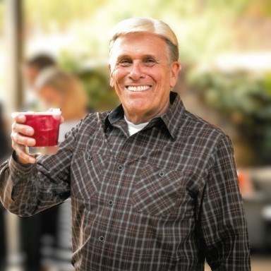 James Masters Obituary - Pasadena, TX