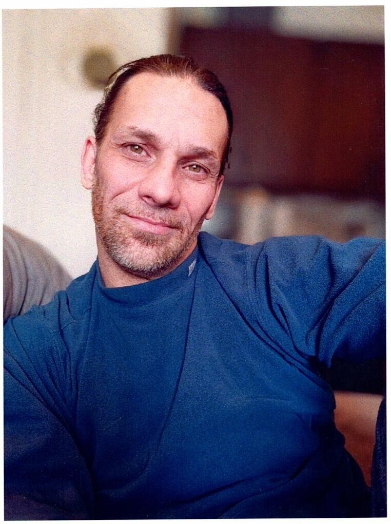 Jean-Pierre Rhéaume Obituary - Ottawa, ON