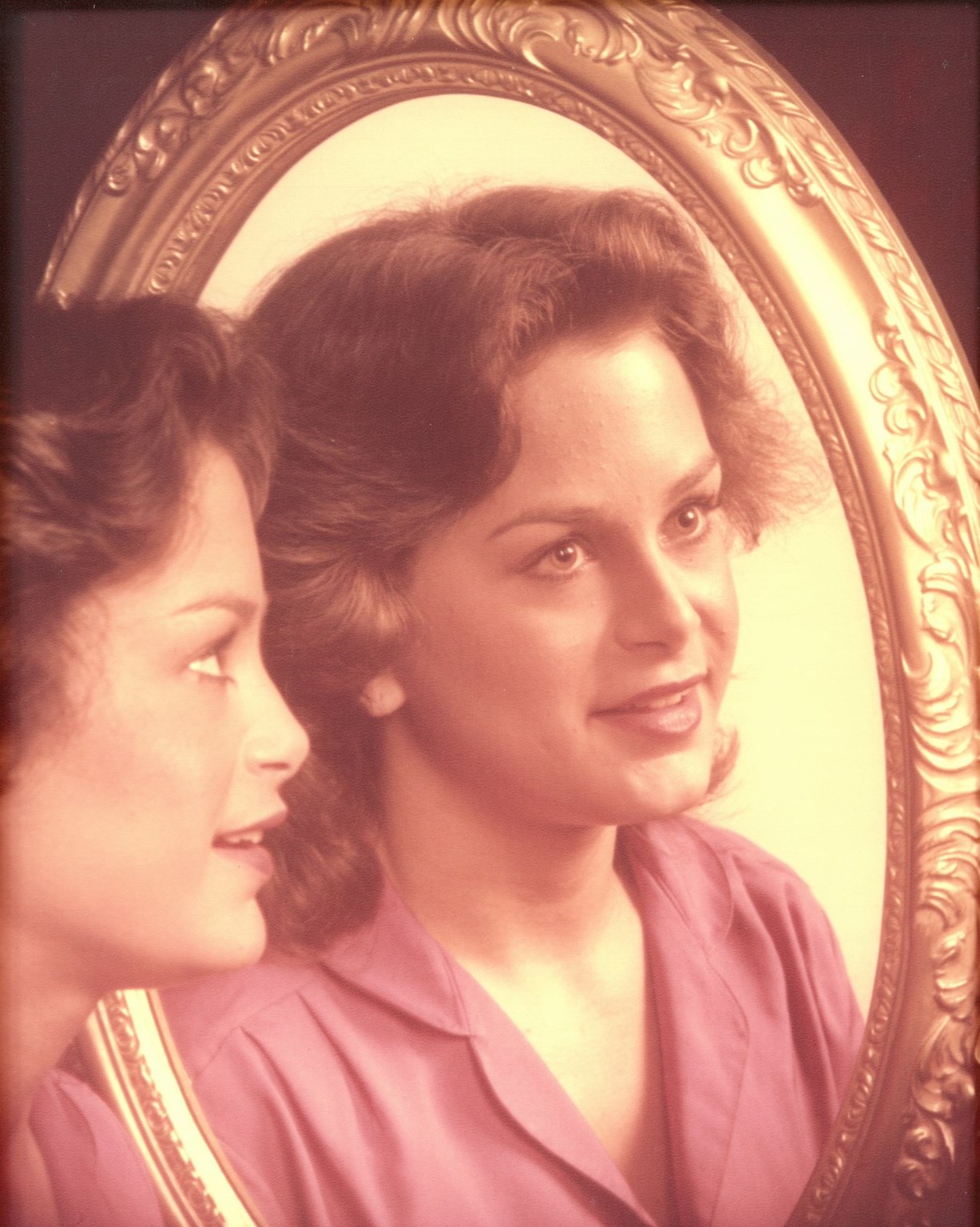 Catherine Nelson Obituary - Kansas City, MO