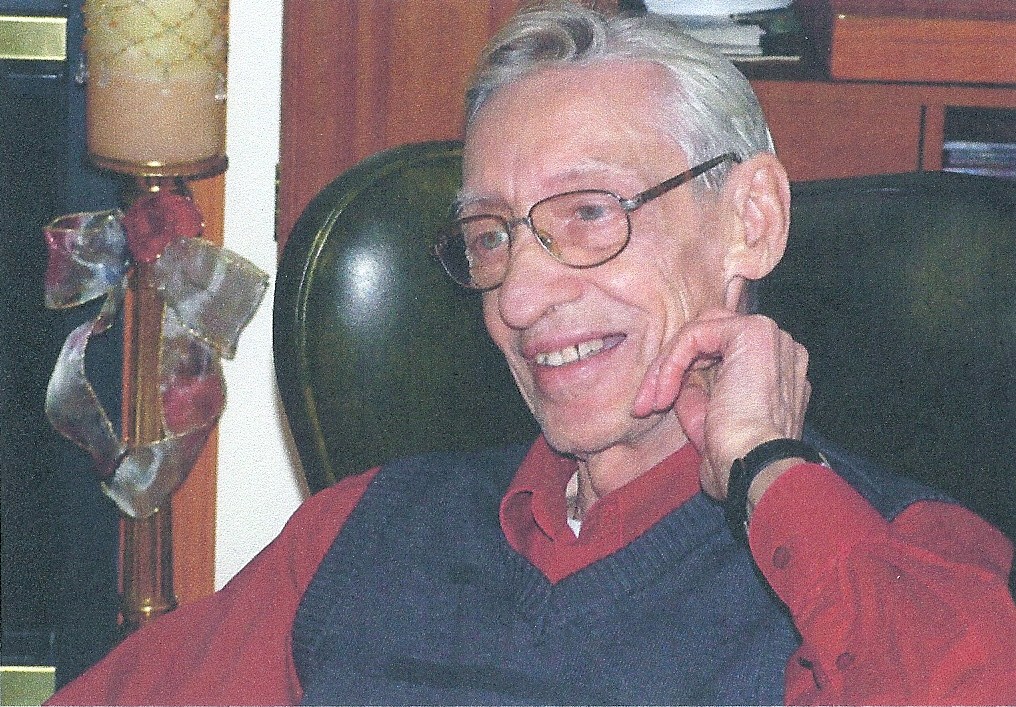 Jean marc Rochon Obituary - Mont-Tremblant, QC