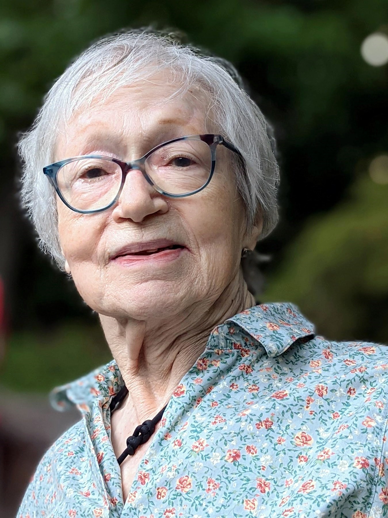 Marilyn Harrison Obituary - Chattanooga, TN