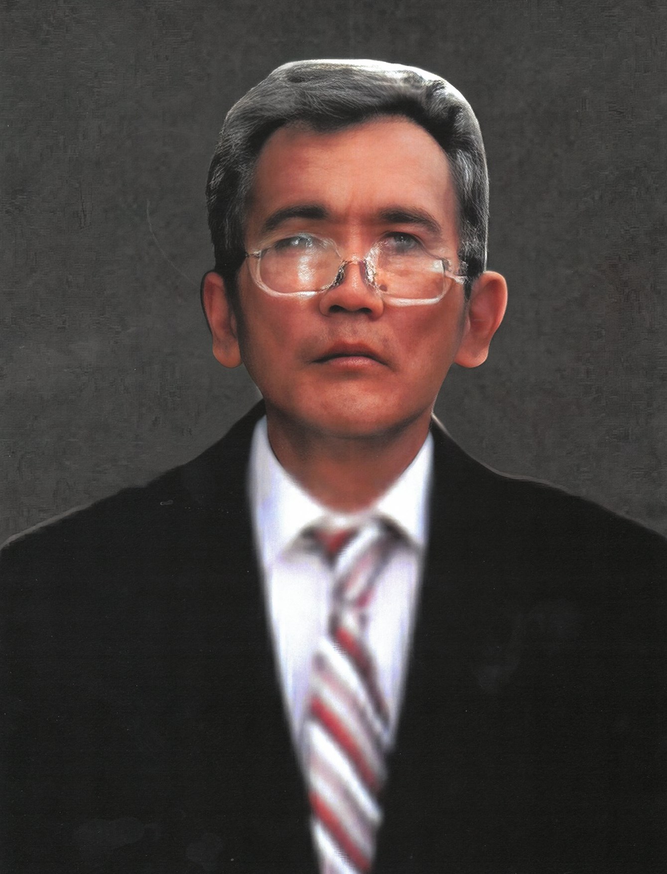 Dien Van Nguyen Obituary - Fort Wayne, IN