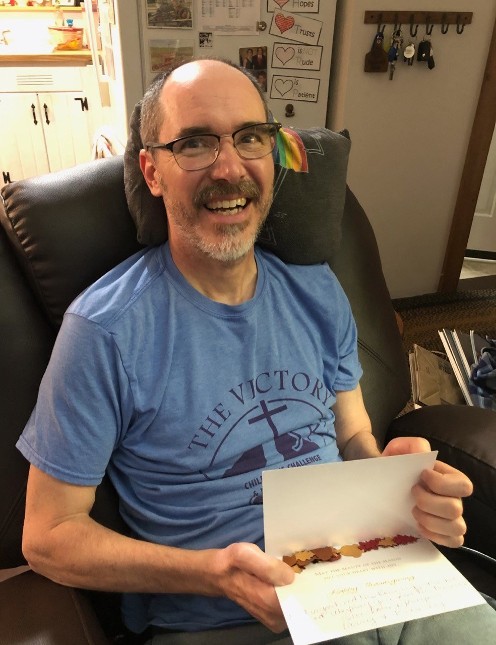 David Earnest Obituary - Waynesburg, PA