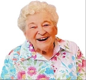 Elizabeth Anne LaPrade Obituary - Jacksonville, FL