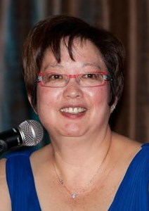 Patricia Mary Takeda Obituary - Toronto, ON