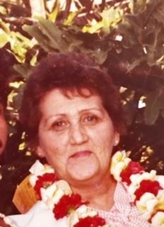 Ann Camp Obituary - Raleigh, NC