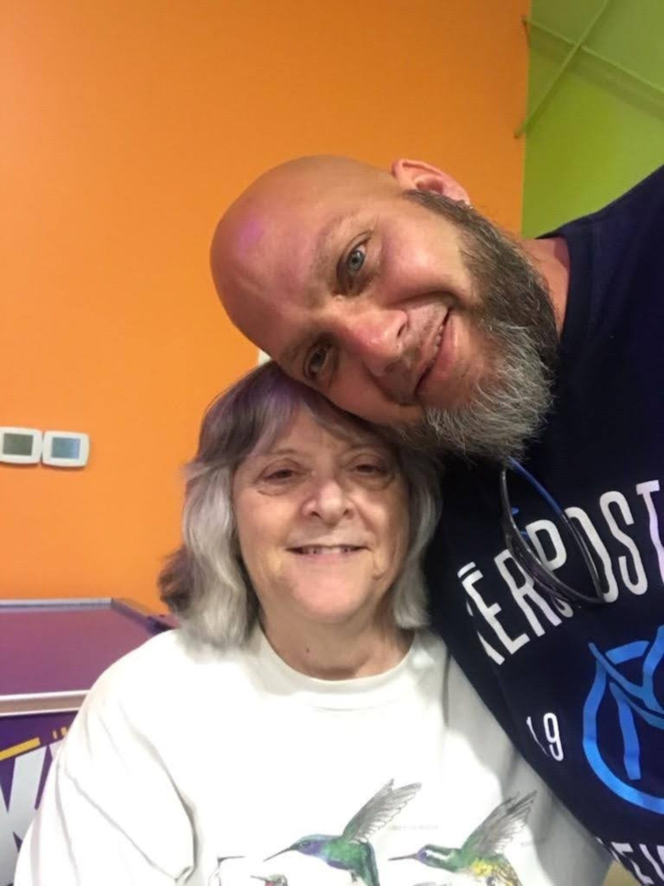 Kaye Kay's Instagram, Twitter & Facebook on IDCrawl