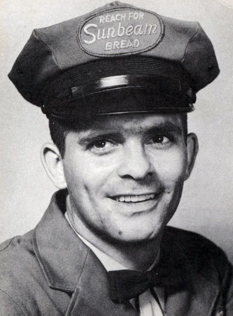 Johnny Eugene Morgan Obituary - Goodlettsville, TN