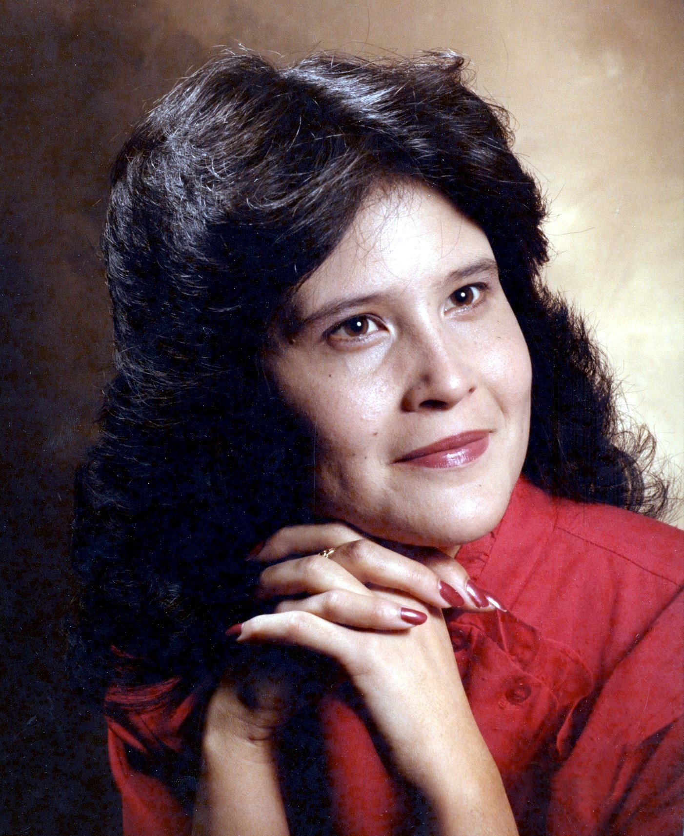 Mary Tyszko Obituary - Las Vegas, NV