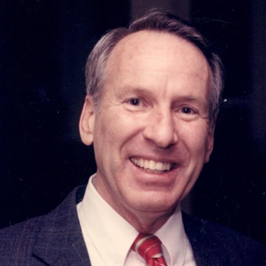 Thomas Chidester Obituary - Columbus, OH