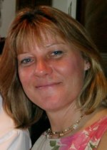 Obituaries Search for nancy dunn