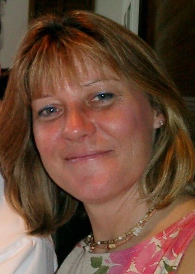 Nancy Dunn Obituary - Clinton, CT