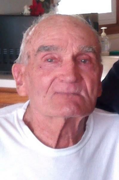 Melvin Ward's Instagram, Twitter & Facebook on IDCrawl