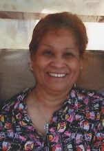 Mary Lopez Obituary - San Antonio, TX