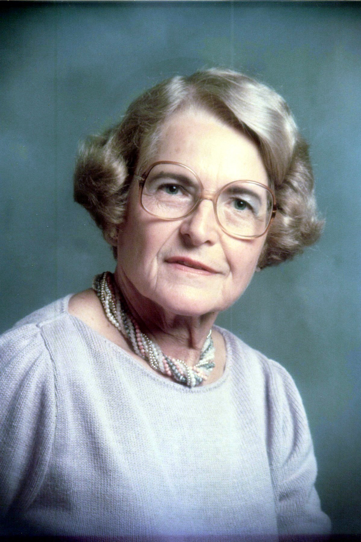 Wanda W. Williams Obituary - Houston, TX